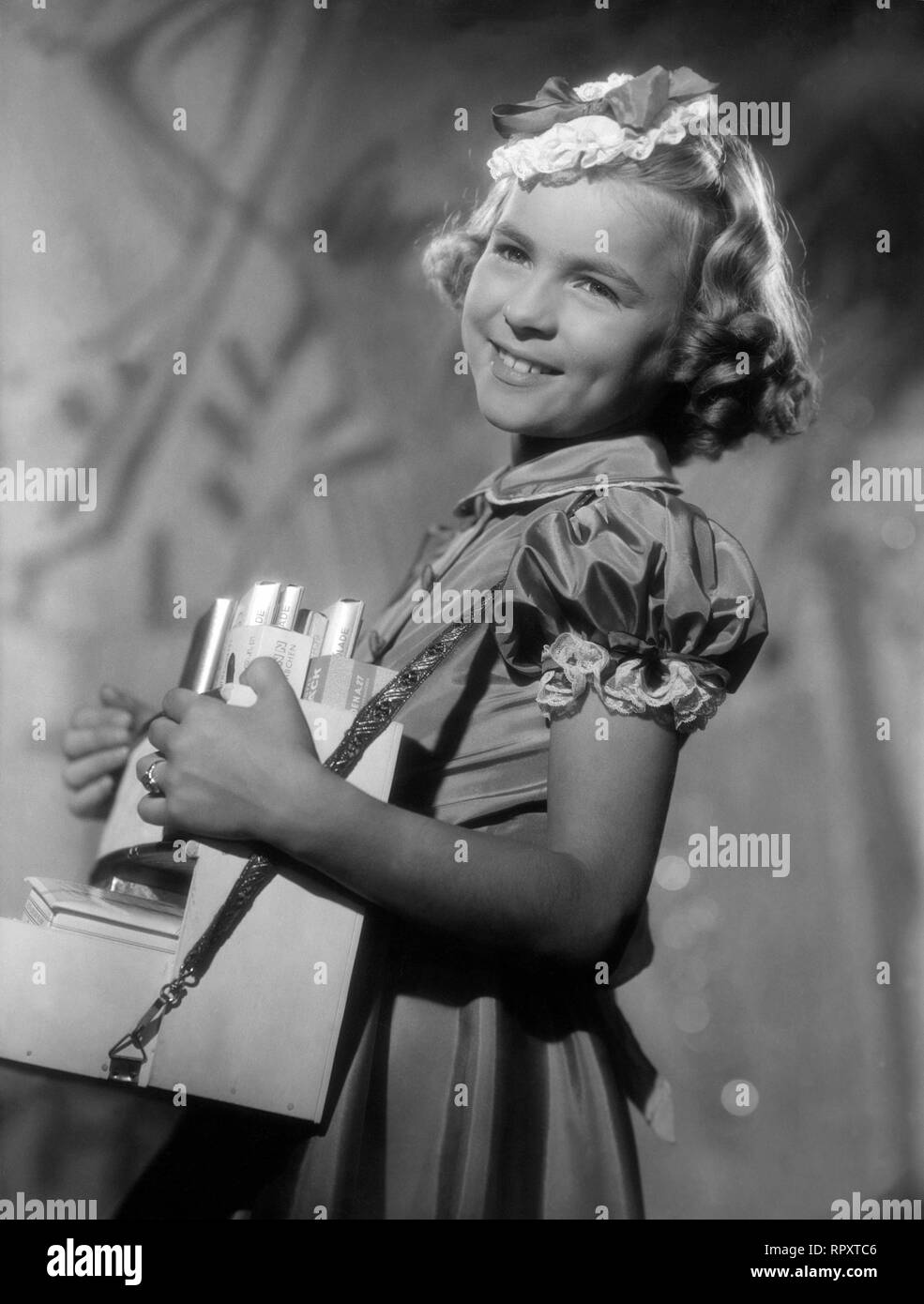 With cornelia froboess hi-res stock photography and images - Alamy