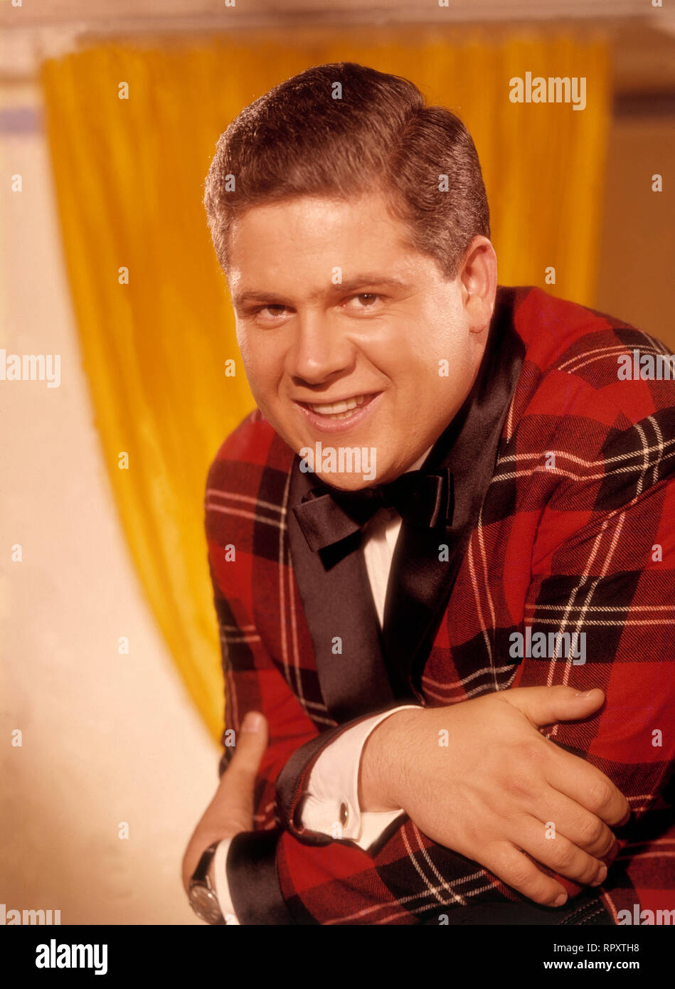 Bill Ramsey High Resolution Stock Photography and Images - Alamy