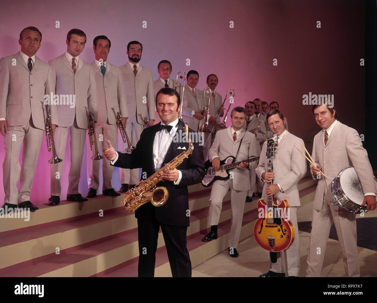 Max greger hi-res stock photography and images - Alamy