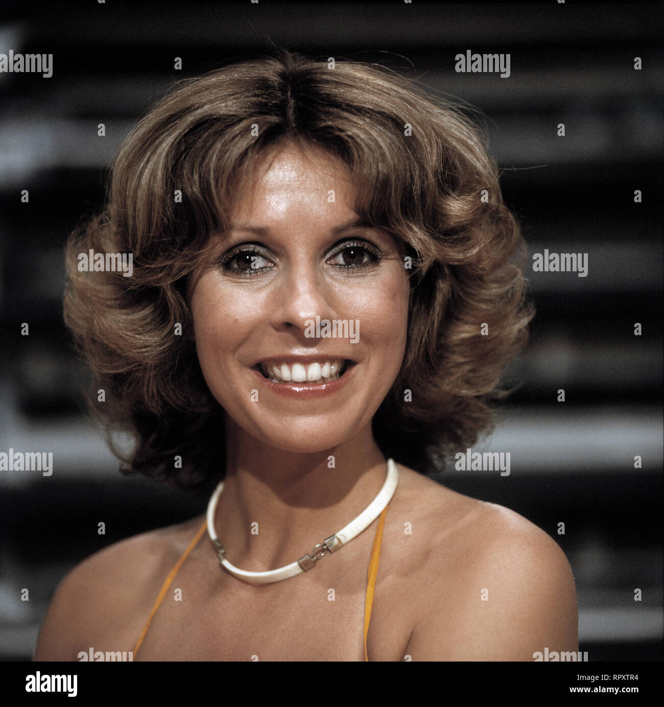 Ireen sheer hi-res stock photography and images - Alamy