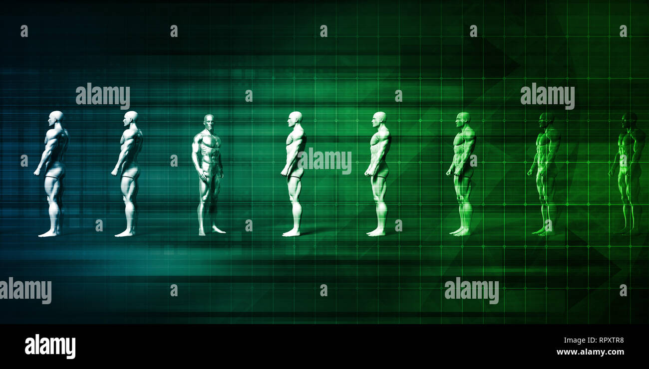 Boring Crowd High Resolution Stock Photography and Images - Alamy