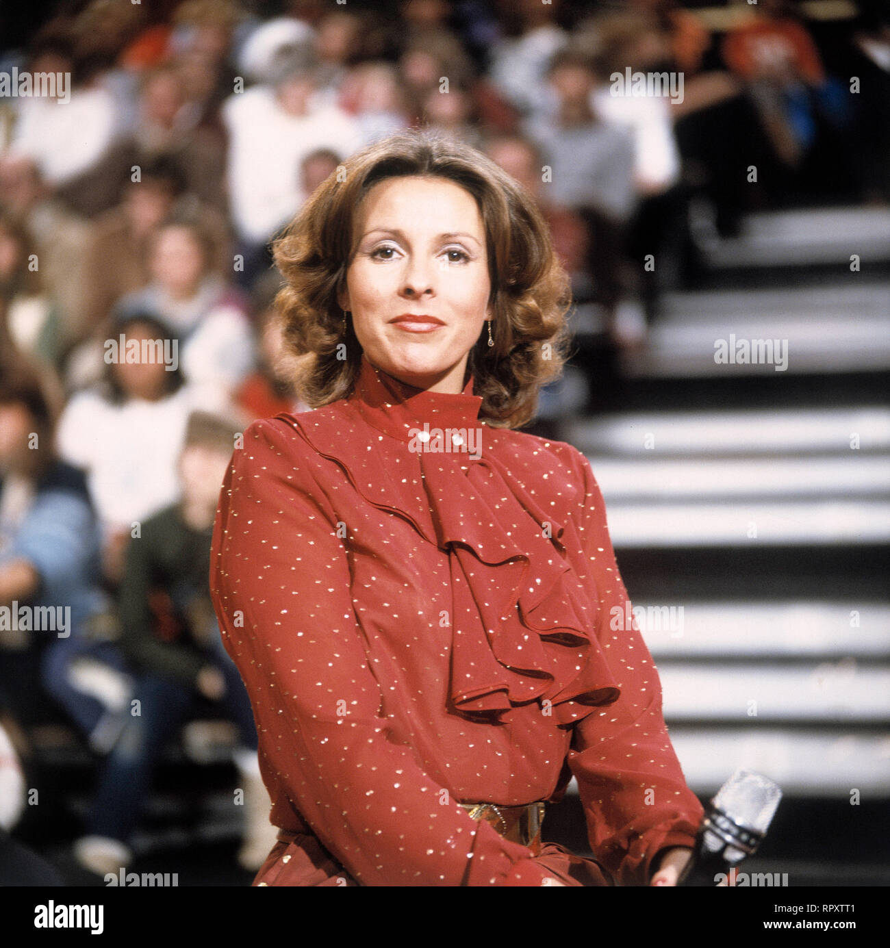 Kpa grimm hi-res stock photography and images - Alamy