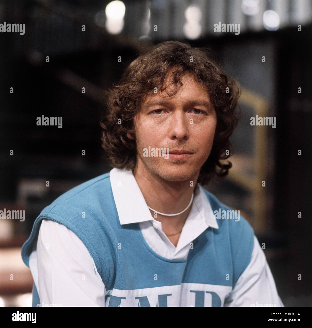 Peter cornelius hi-res stock photography and images - Alamy