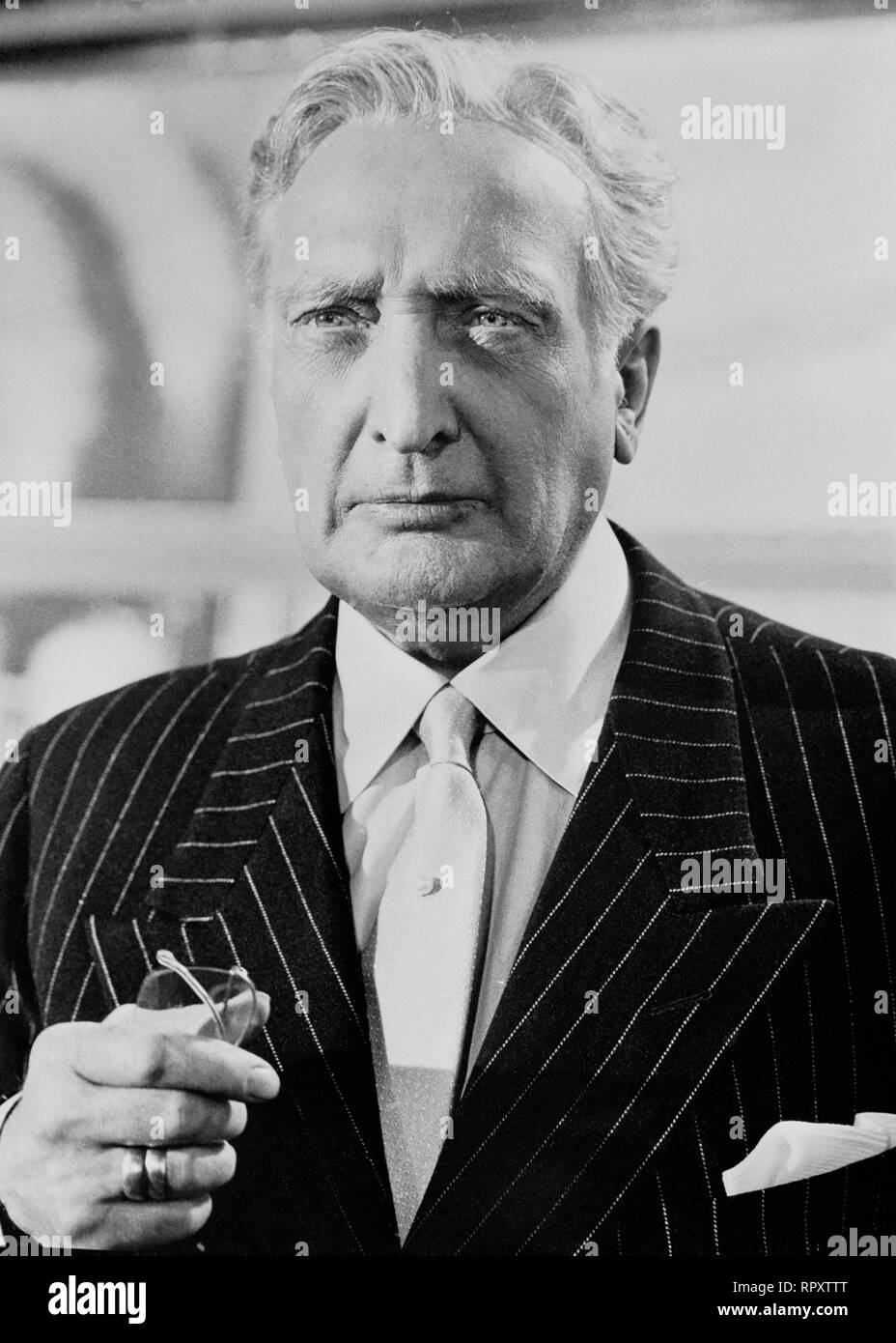 Hans Albers Stock Photos & Hans Albers Stock Images - Alamy