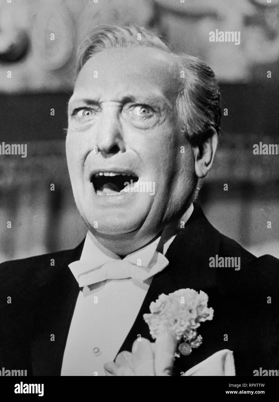 Hans albers hans albers in hi-res stock photography and images - Alamy