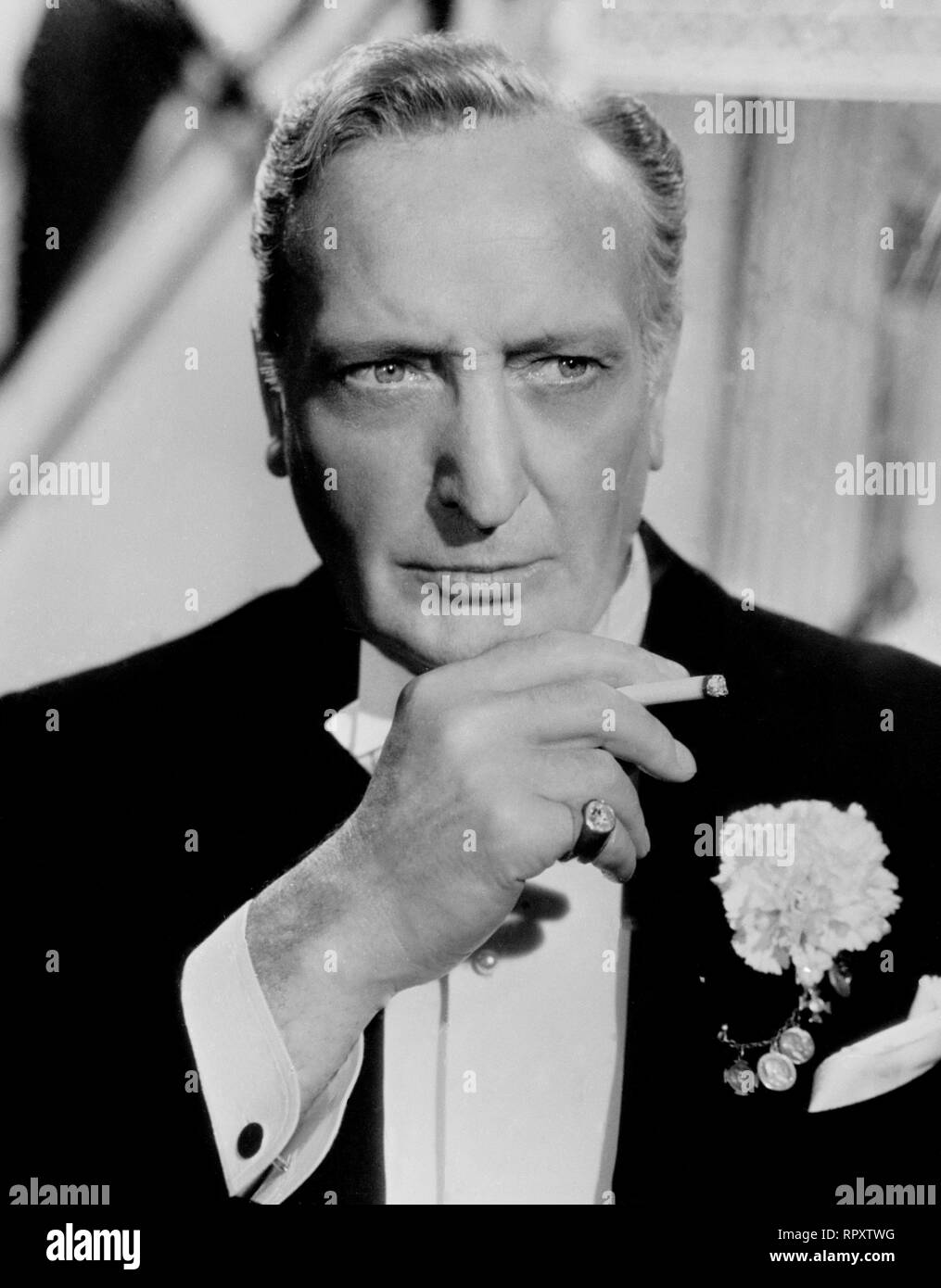 Bomberg hi-res stock photography and images - Alamy