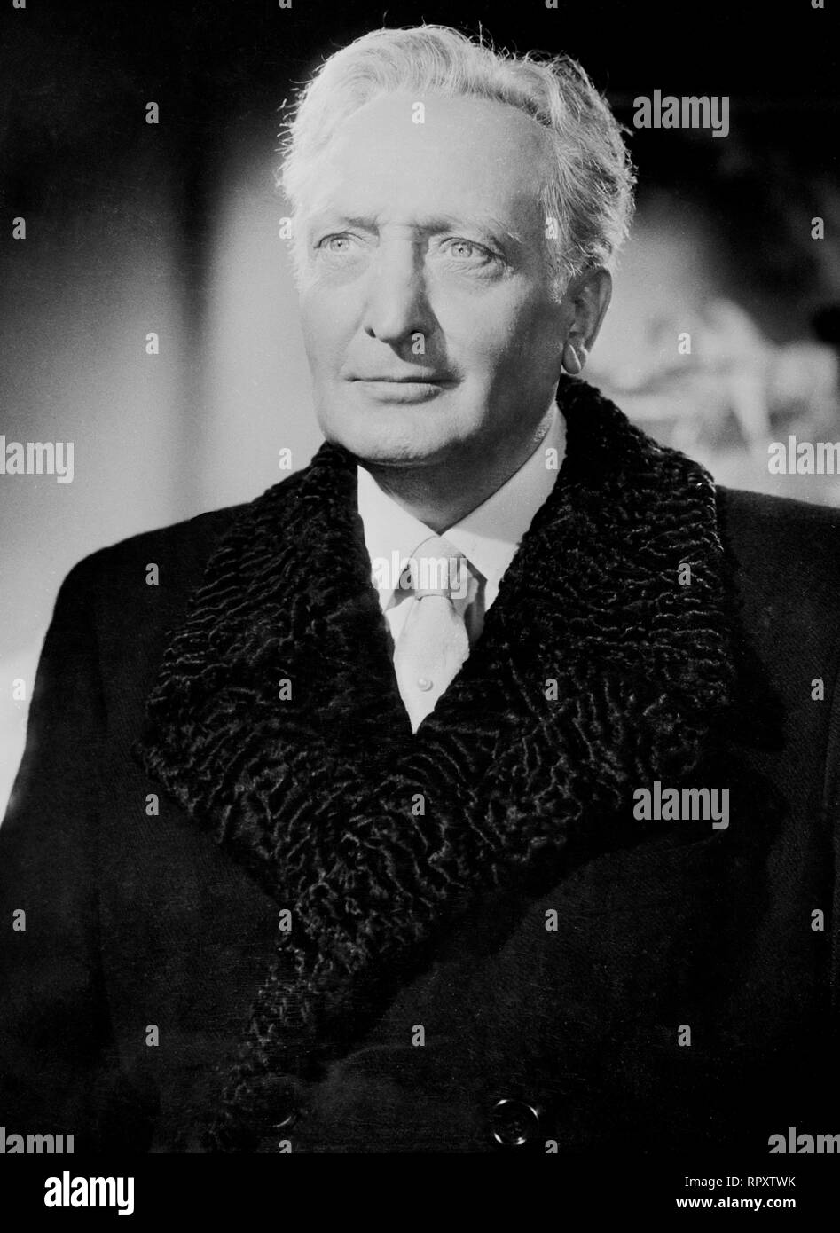 Hans albers Black and White Stock Photos & Images - Alamy