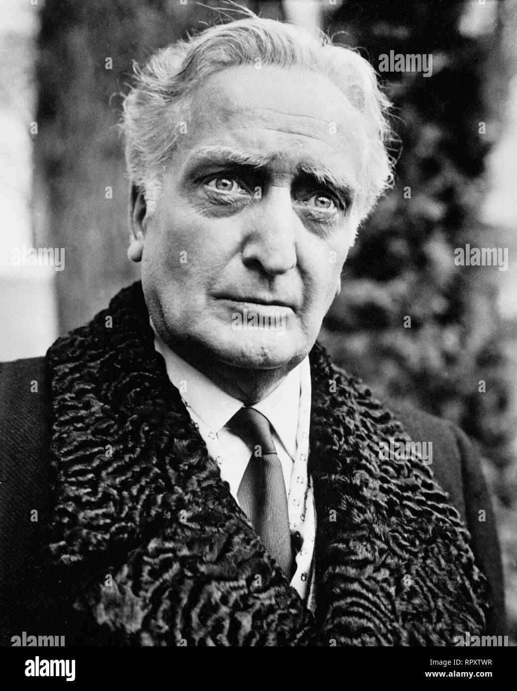 Hans albers hans albers in hi-res stock photography and images - Alamy