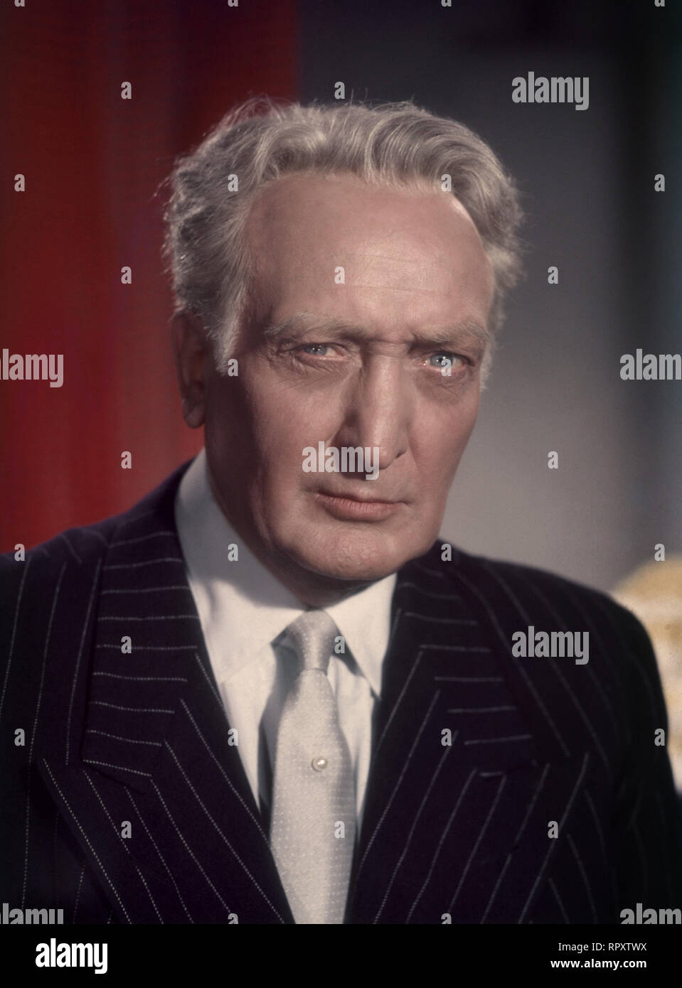HANS ALBERS (1956 Stock Photo - Alamy