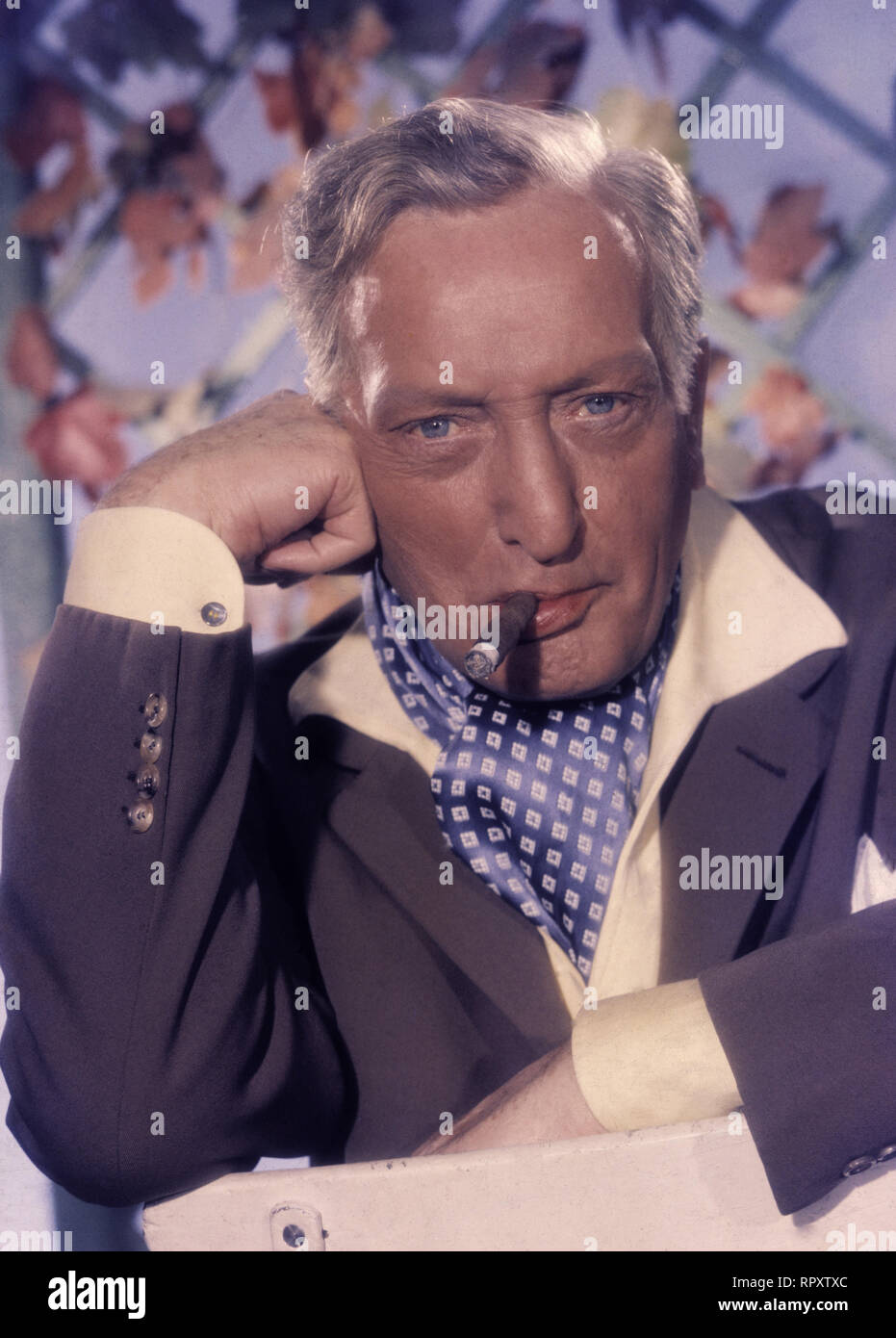 Jason Albers's Instagram, Twitter & Facebook on IDCrawl