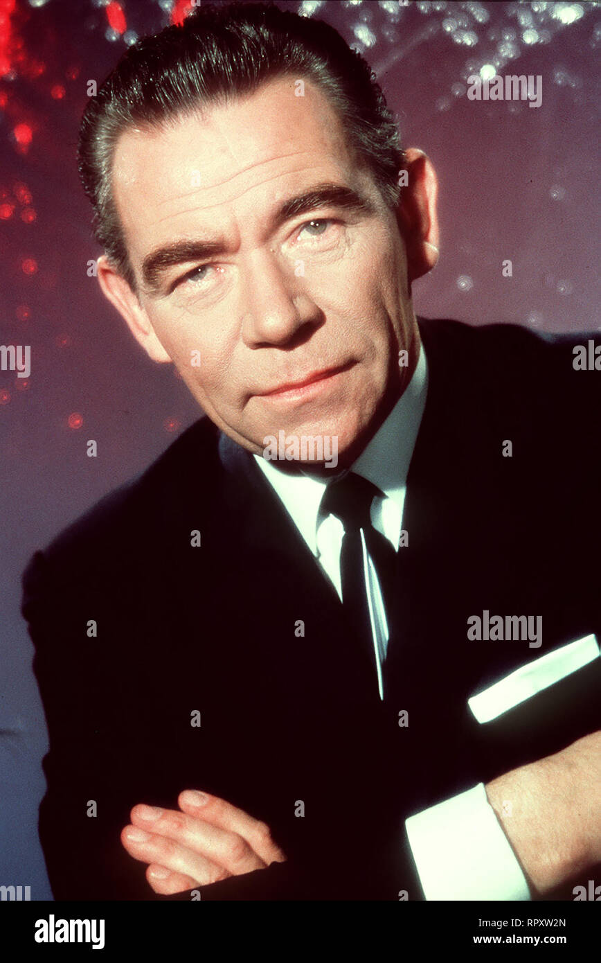 LIEBER PETER ! - PETER FRANKENFELD (Foto) war einer der erfolgreichsten ...