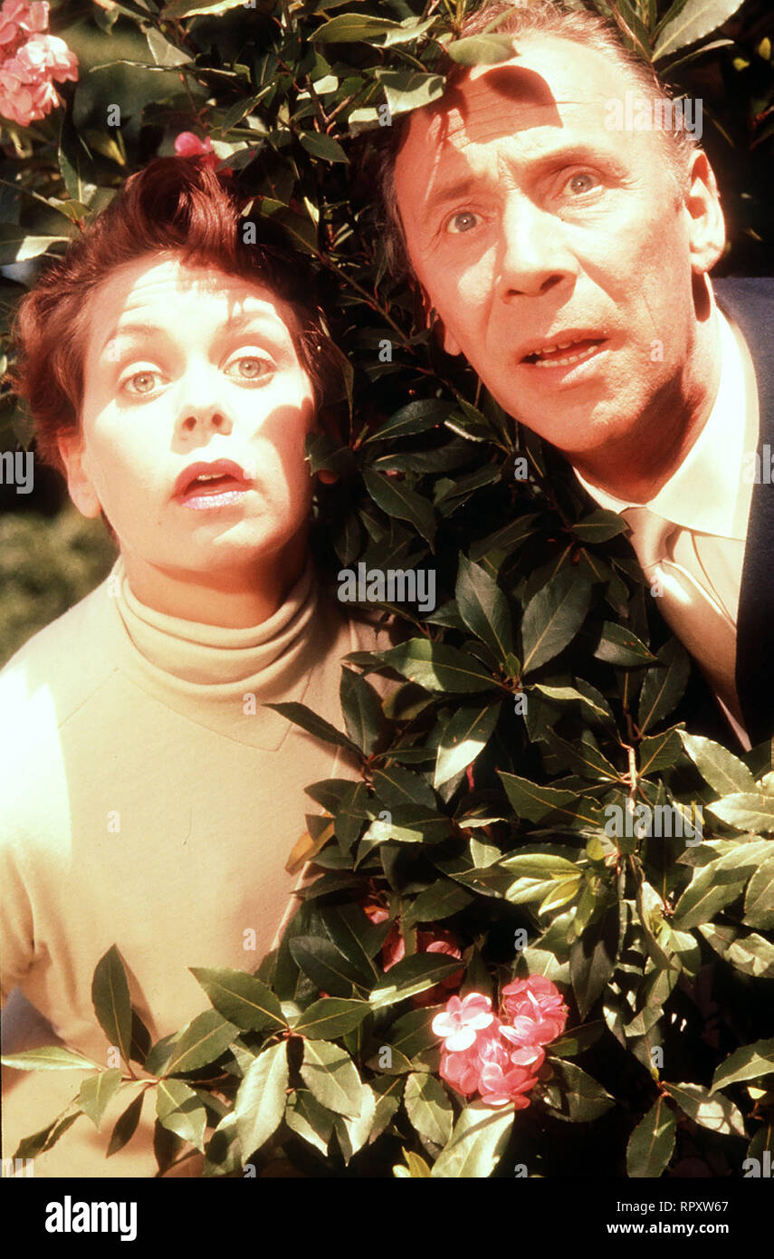 Ruth stephan hi-res stock photography and images - Alamy