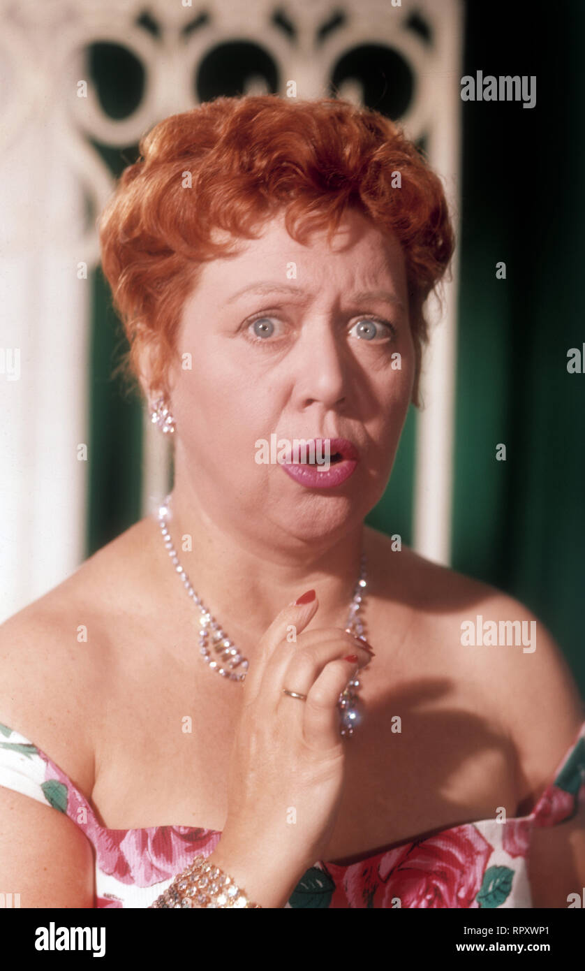 Brigitte Mira's Instagram, Twitter & Facebook on IDCrawl