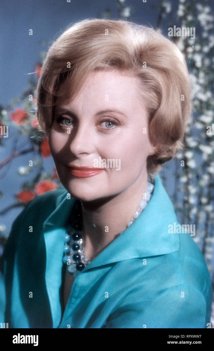 Morgan Michelle's Instagram, Twitter & Facebook on IDCrawl