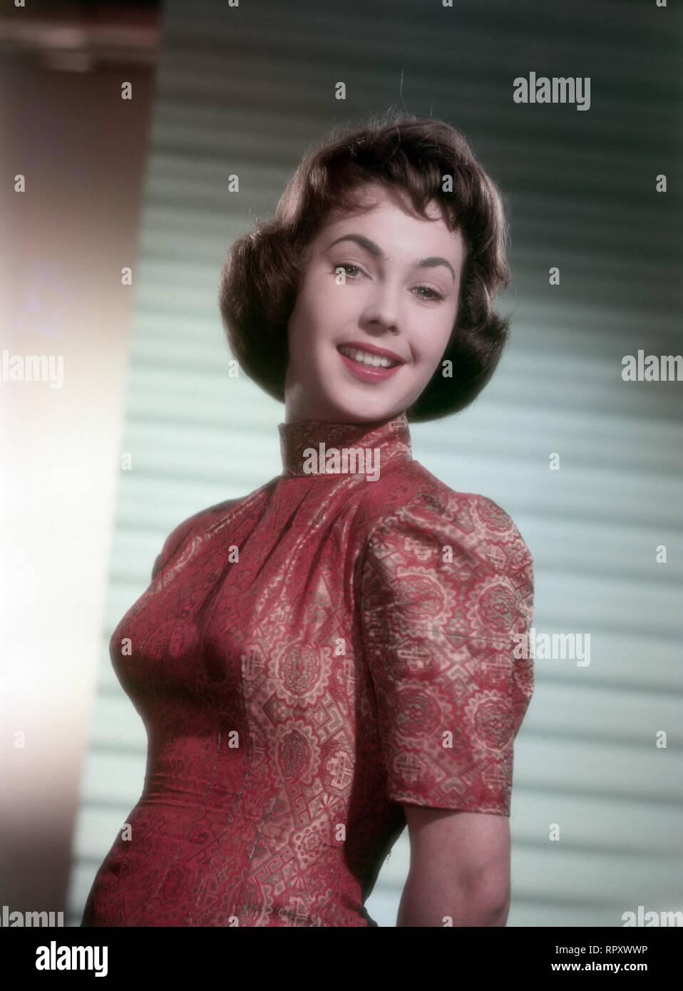 Ulla moritz hi-res stock photography and images - Alamy