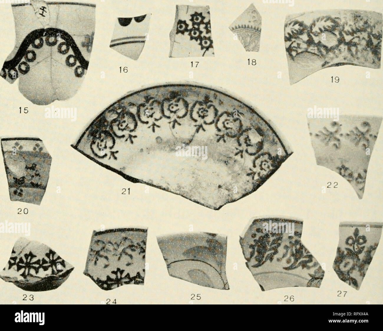 10 stampe hi-res stock photography and images - Alamy