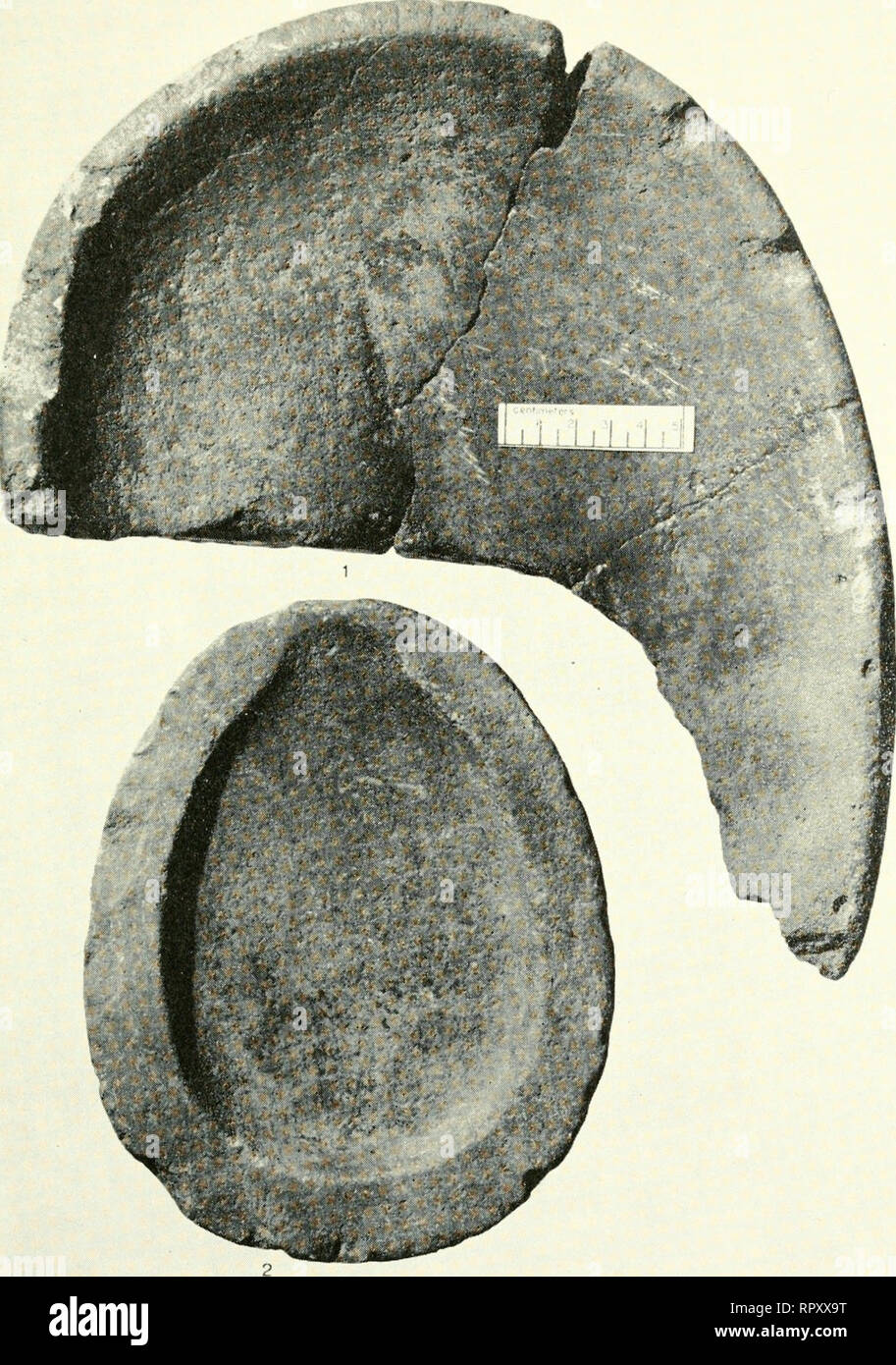 Eskimo artifacts hi-res stock photography and images - Alamy