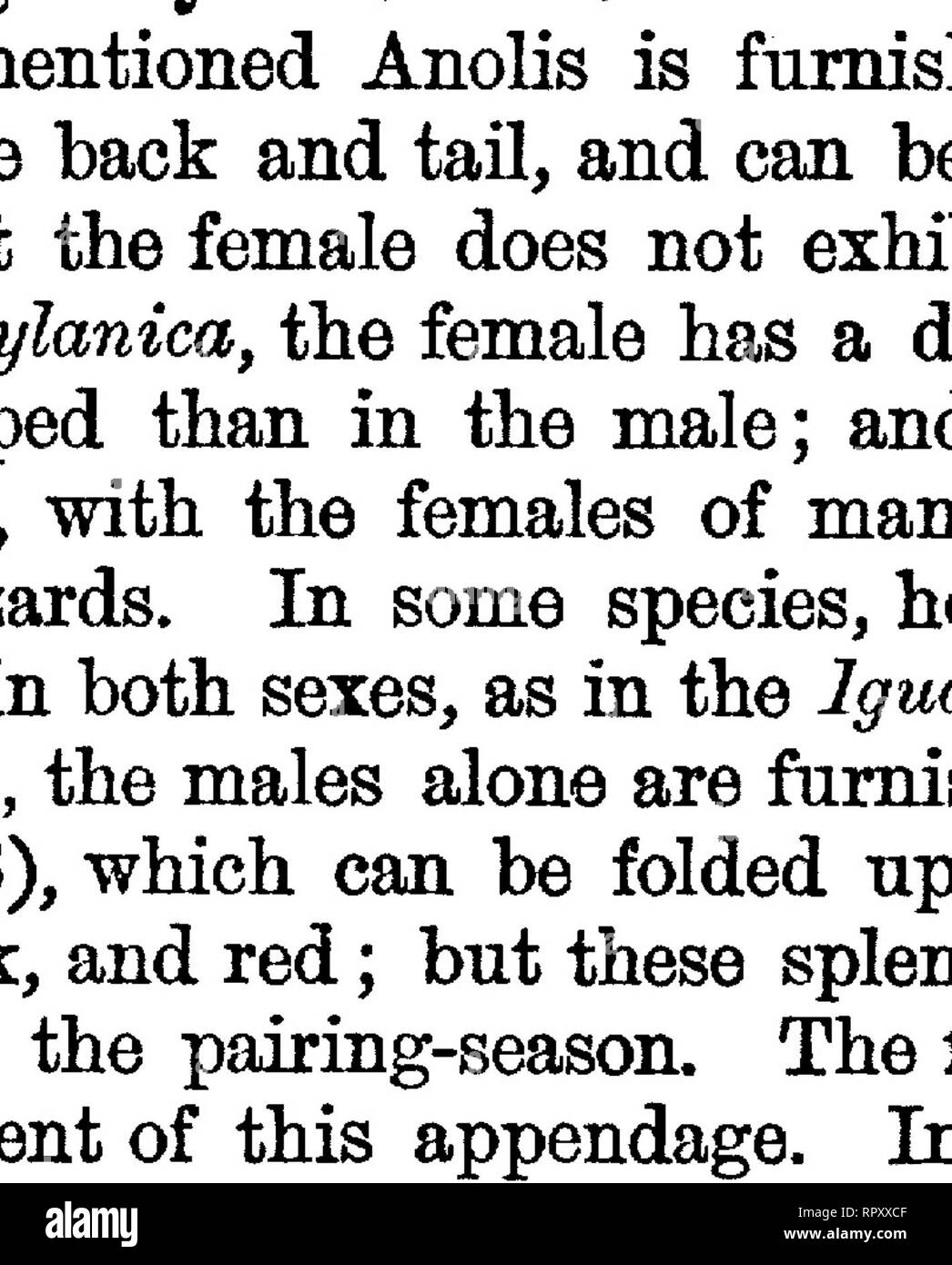 The Descent Of Man And Selection In Relation To Sex Evolution