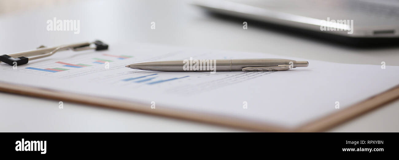 Closeup pen diagram hi-res stock photography and images - Alamy