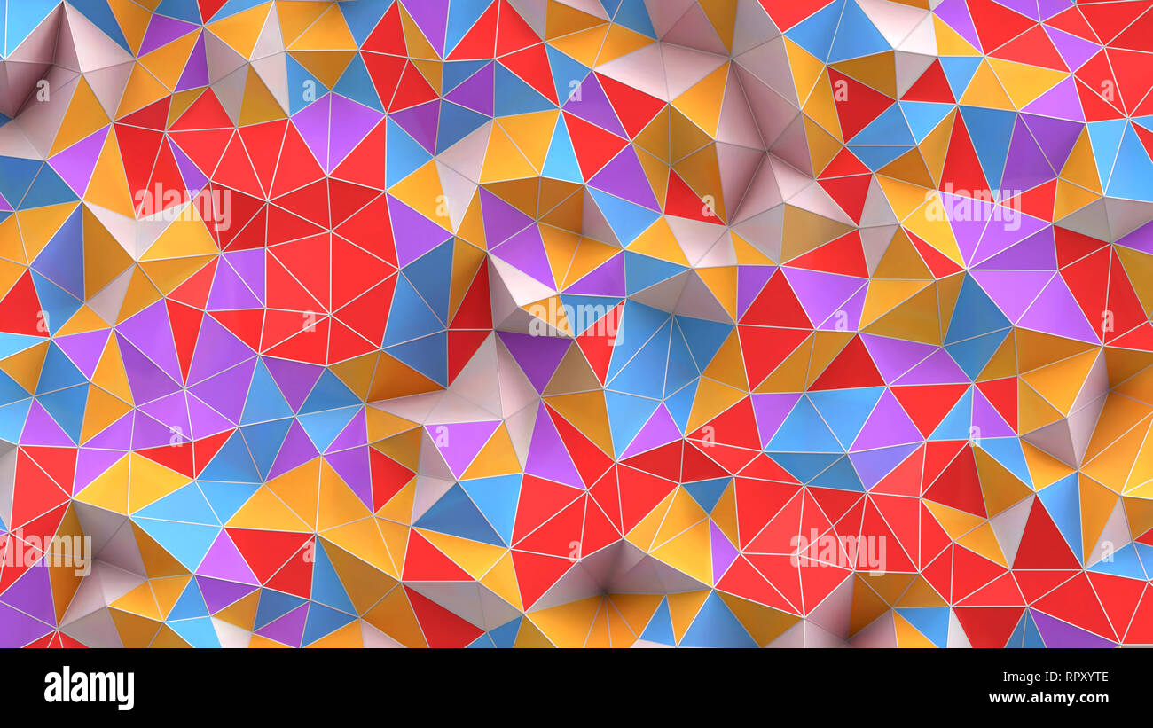 Background images photographing hi-res stock photography and images - Alamy