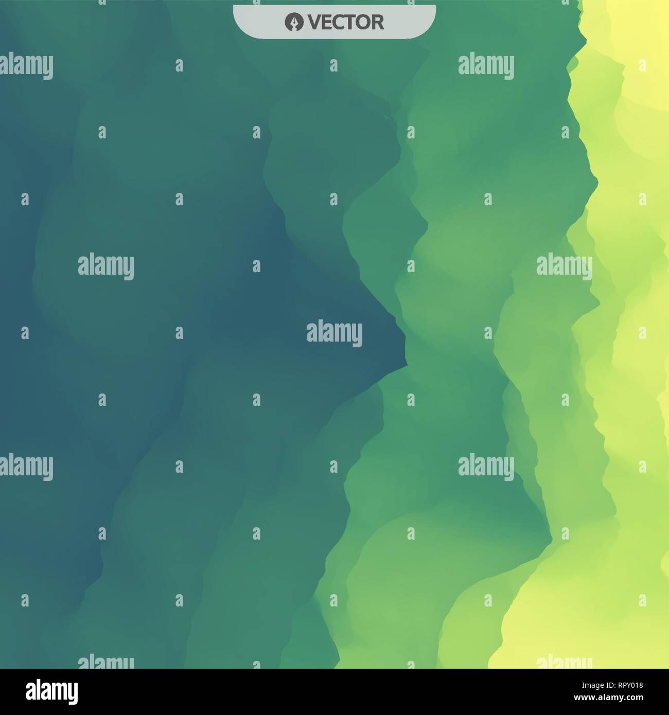 Abstract Background. Design Template. Modern Pattern. Vector Illustration For Your Design Stock ...