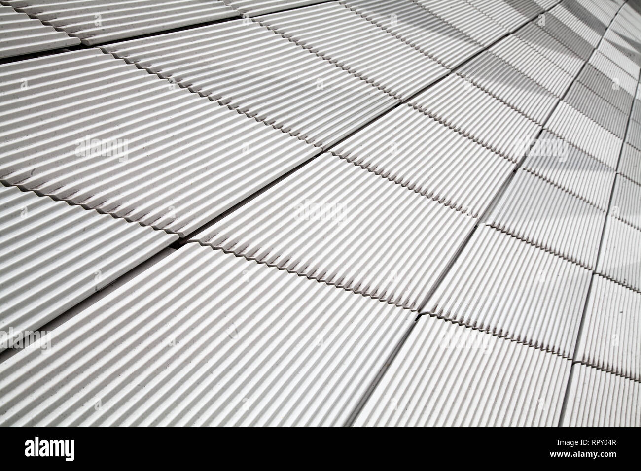 Design roof line shape form hi-res stock photography and images - Alamy