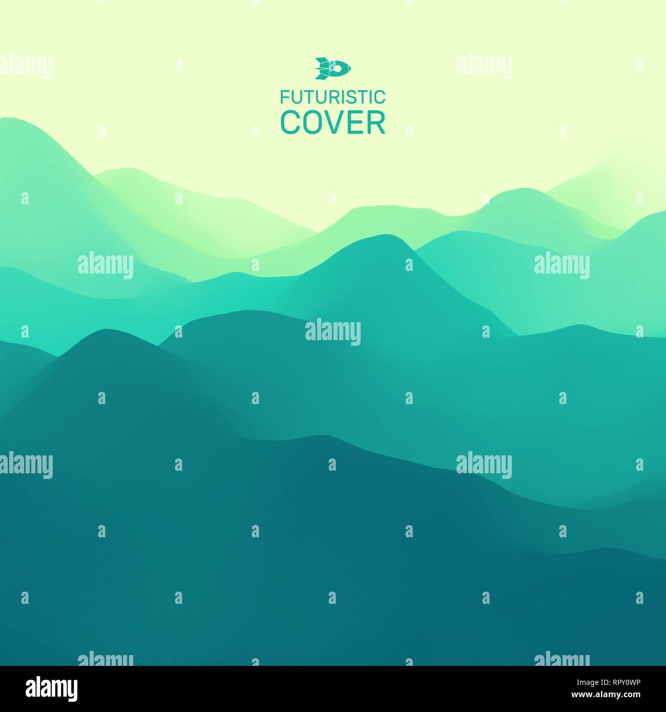 Terrain and terrain Stock Vector Images - Alamy