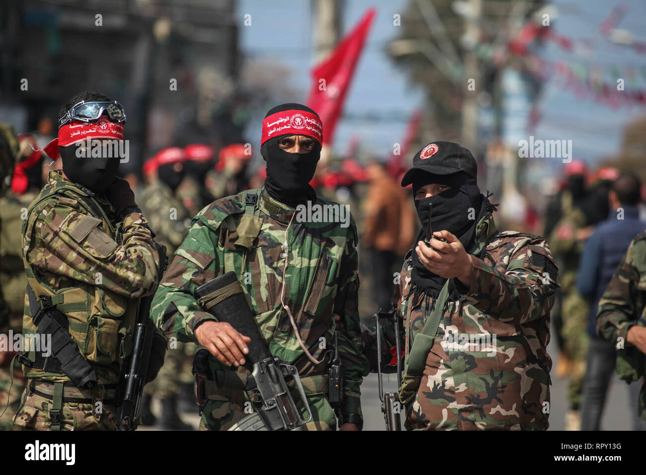 Dflp hi-res stock photography and images - Alamy