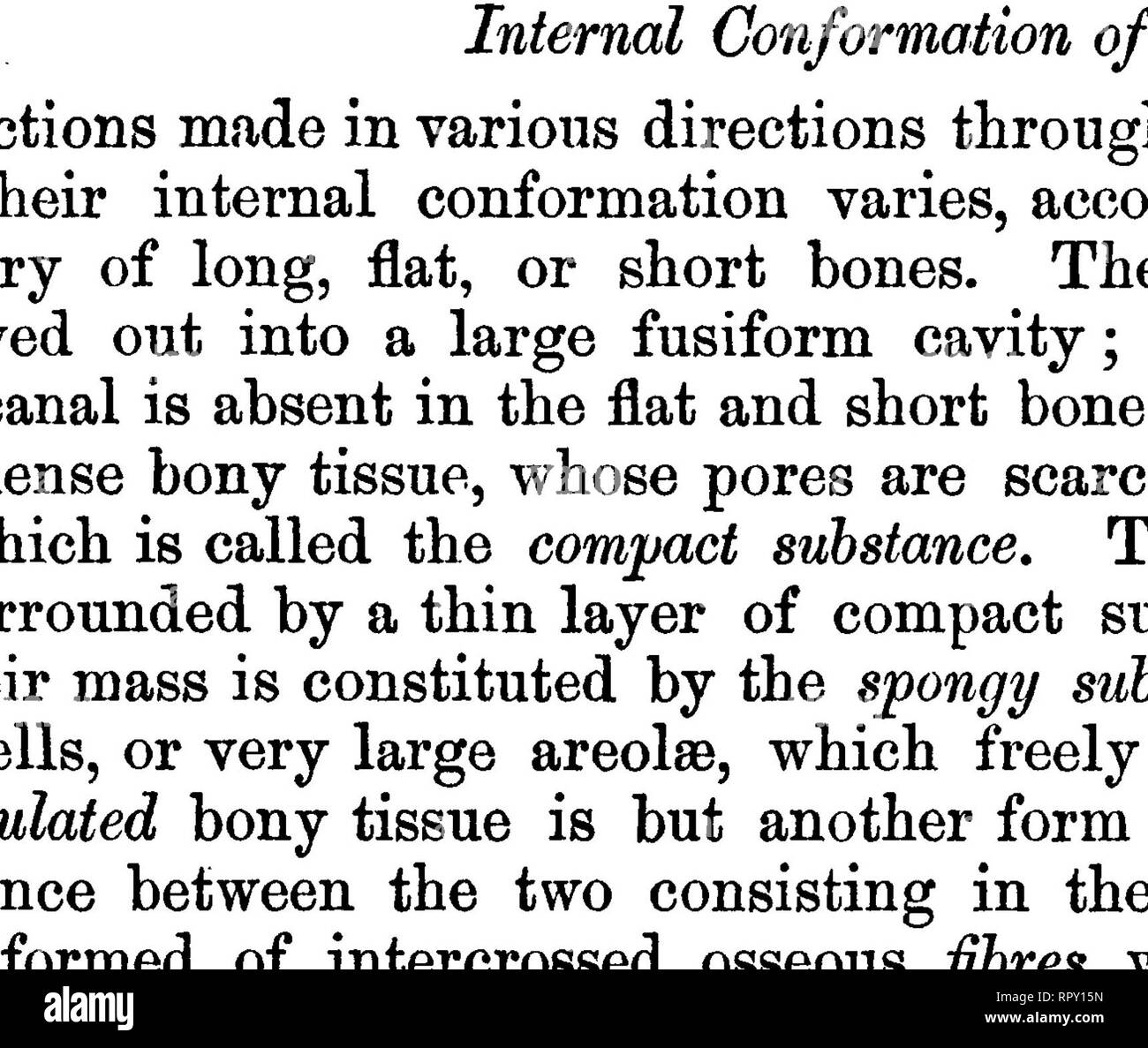 Concentric canals hi-res stock photography and images - Alamy