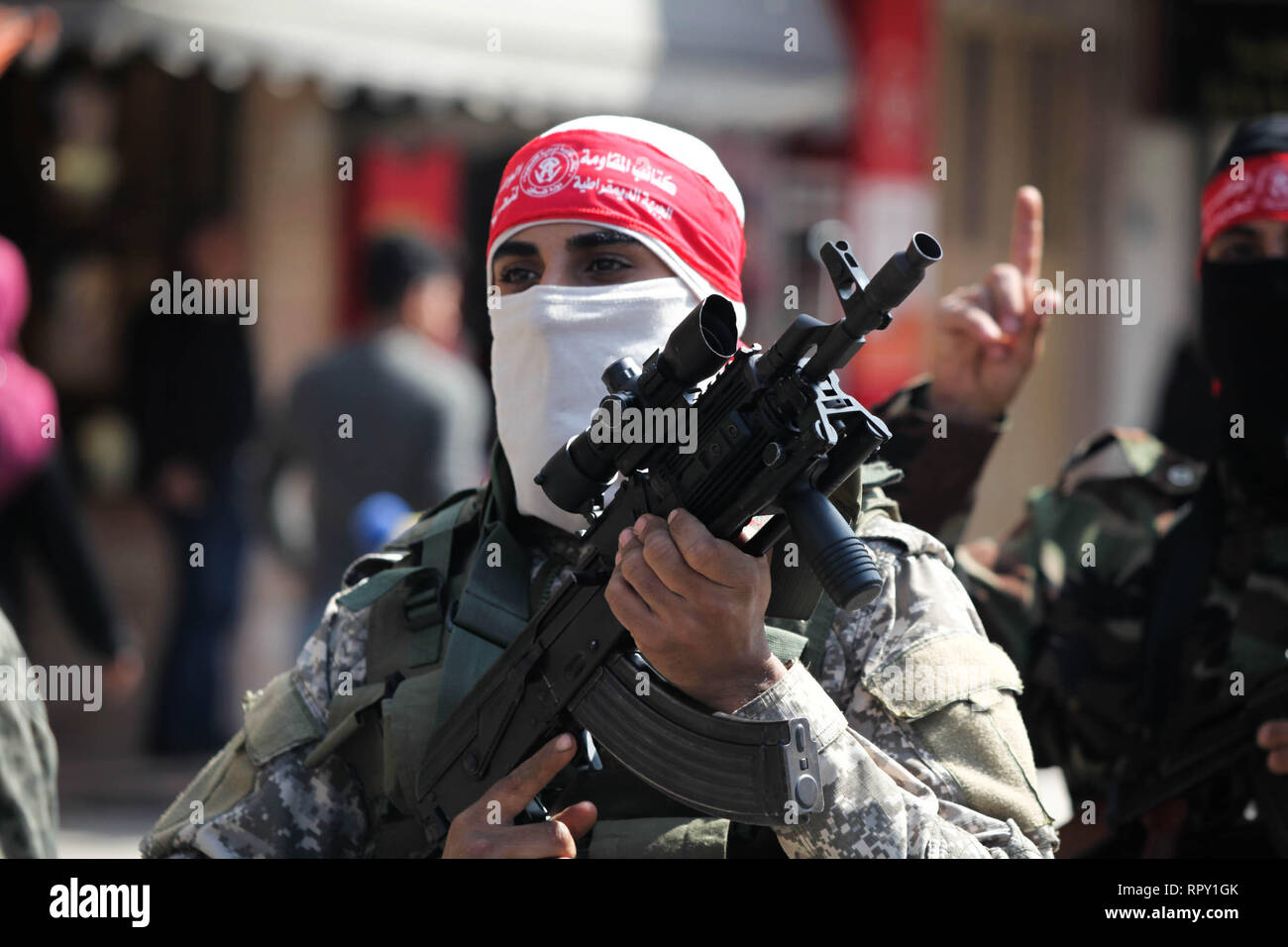 Dflp hi-res stock photography and images - Alamy