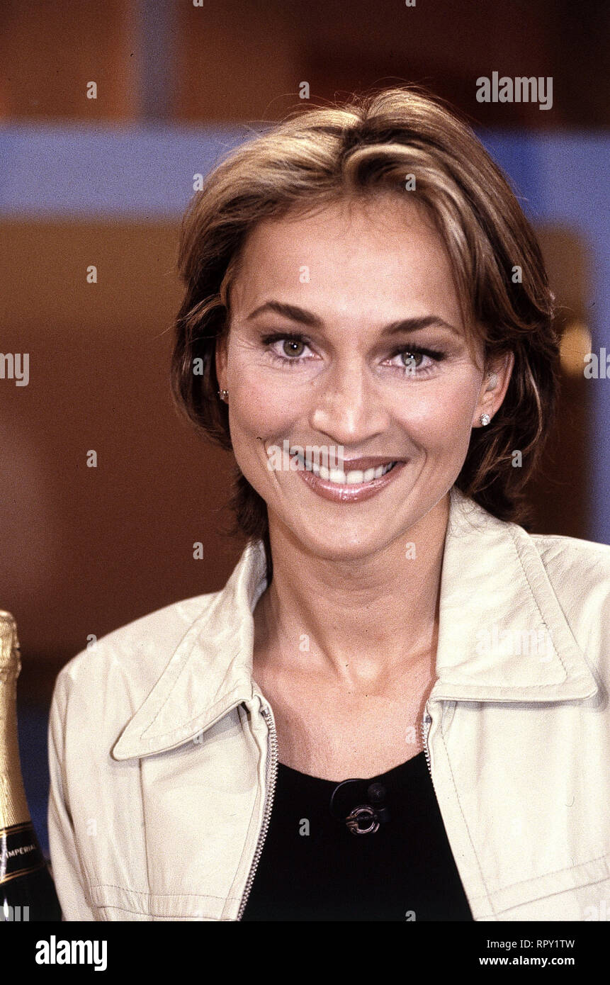 Caroline beil hi-res stock photography and images - Alamy