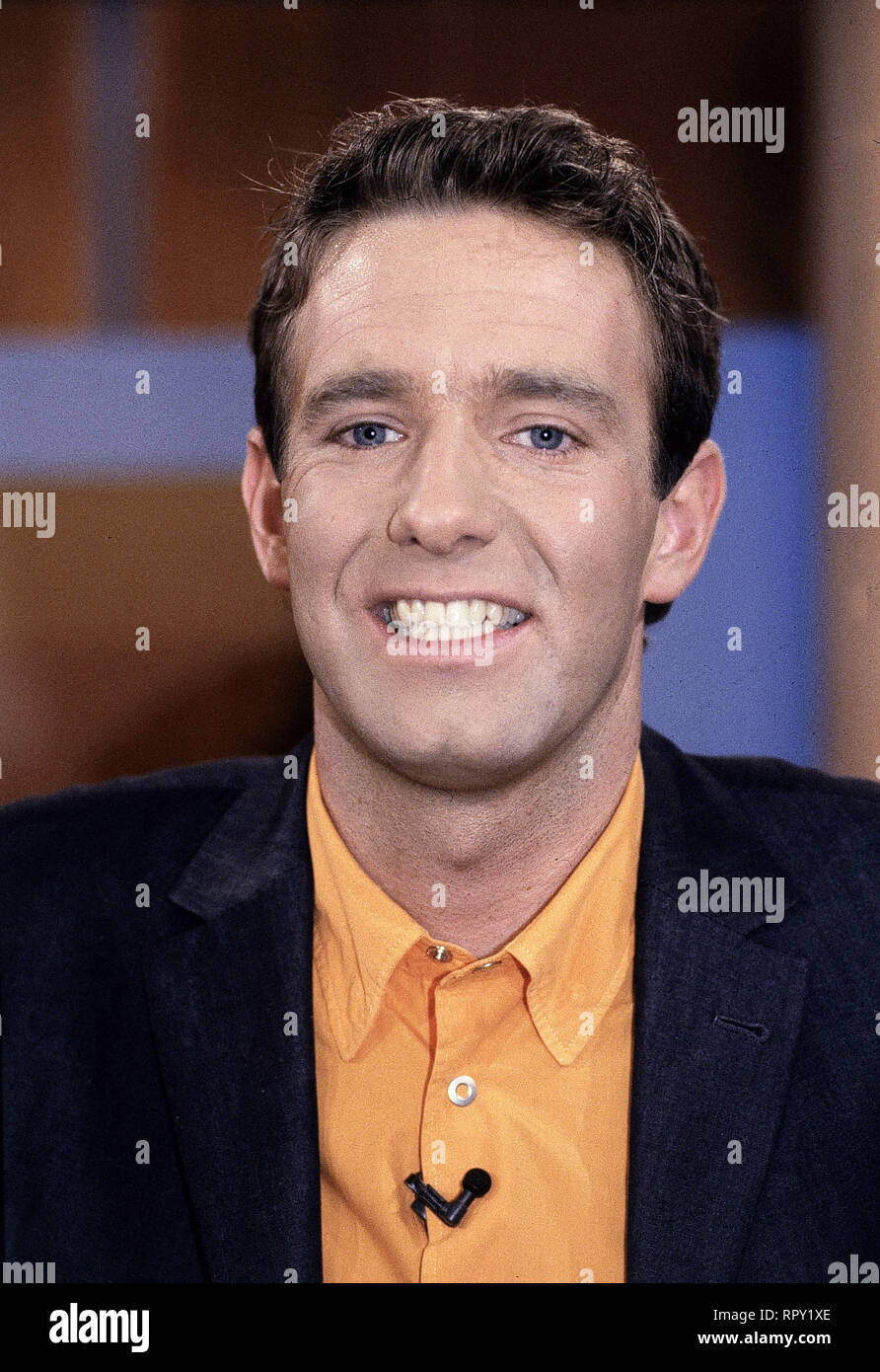 Peter imhof hi-res stock photography and images - Alamy