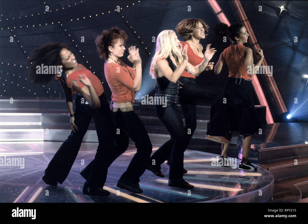 No_angels hi-res stock photography and images - Alamy