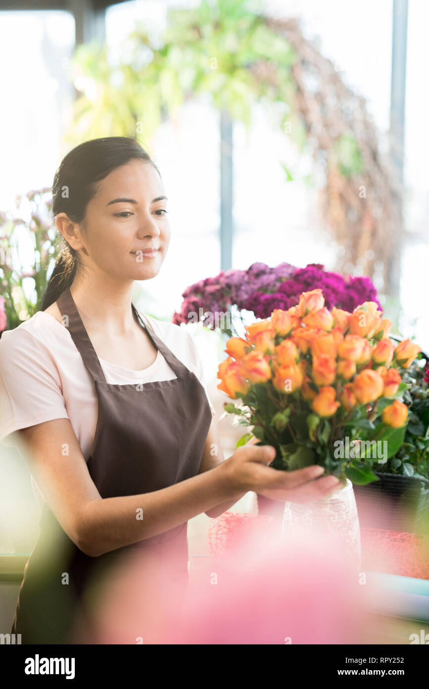 Select work hi-res stock photography and images - Alamy