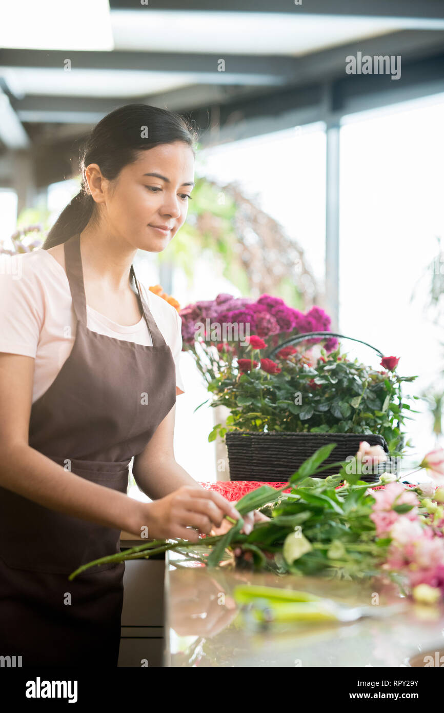 Self sorting hi-res stock photography and images - Alamy