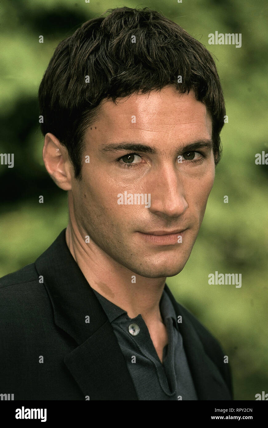 BENJAMIN SADLER / BENJAMIN SADLER P/S / Überschrift: BENJAMIN SADLER ...