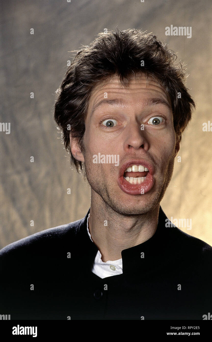 Martin Schneider's Instagram, Twitter & Facebook on IDCrawl