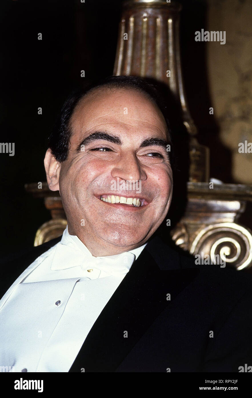 DER FALL LUCONA / Nach einem Buch von Hans Pretterebner D / Österreich ...