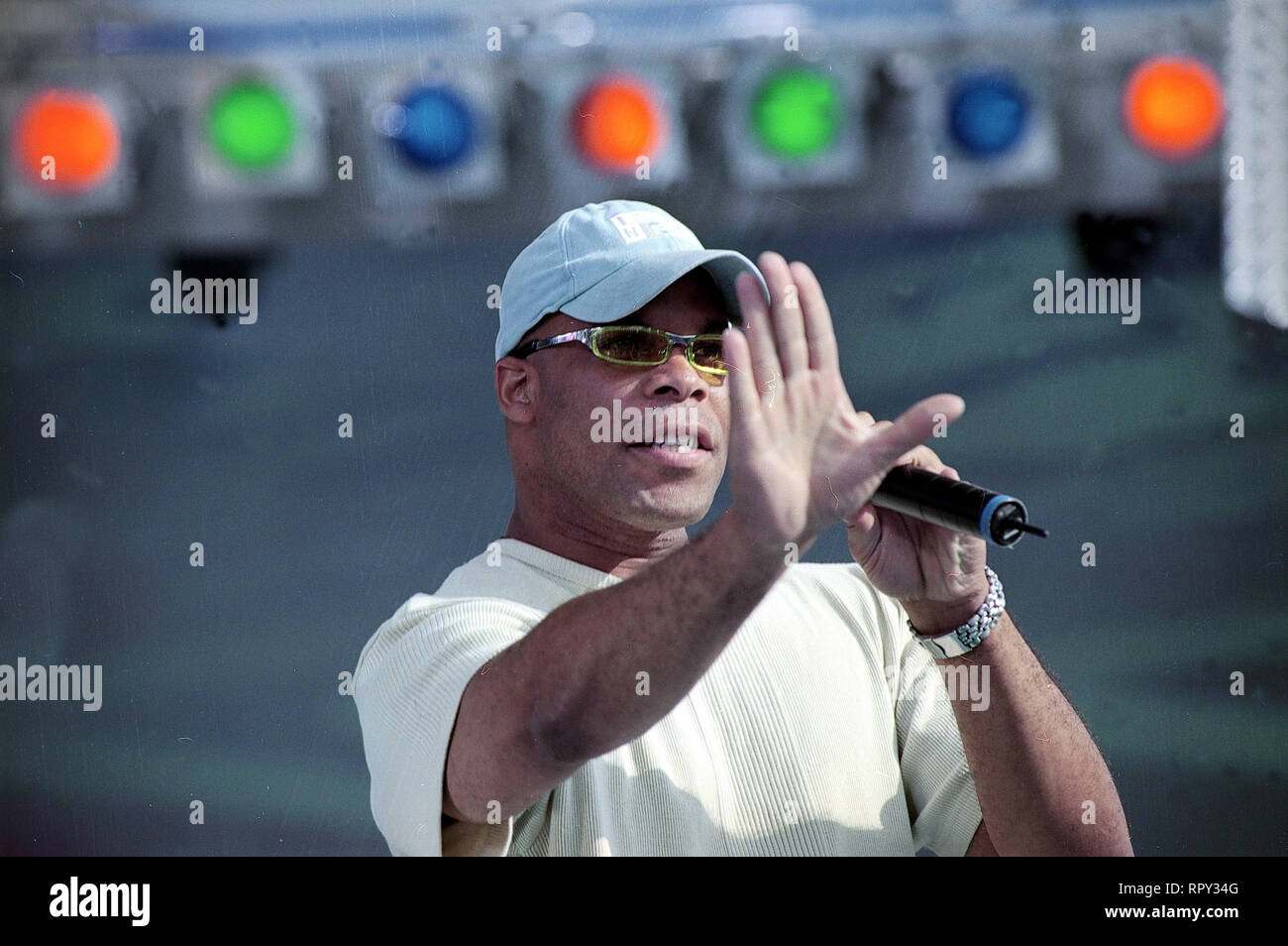 Ray horton hi-res stock photography and images - Alamy
