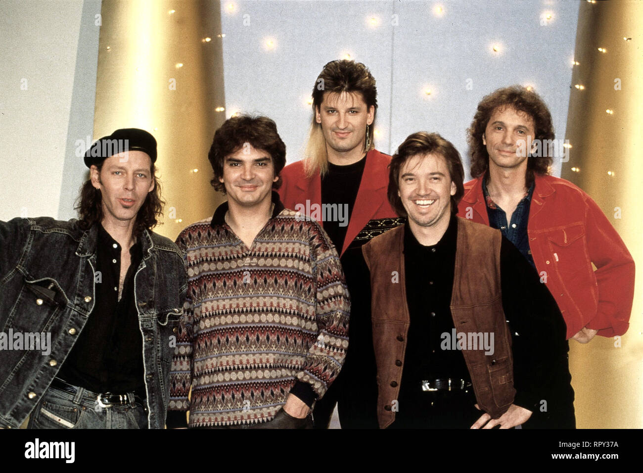 Pur pur hi-res stock photography and images - Alamy