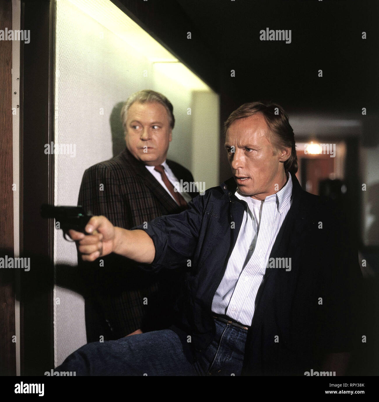 Ein hass hi-res stock photography and images - Alamy