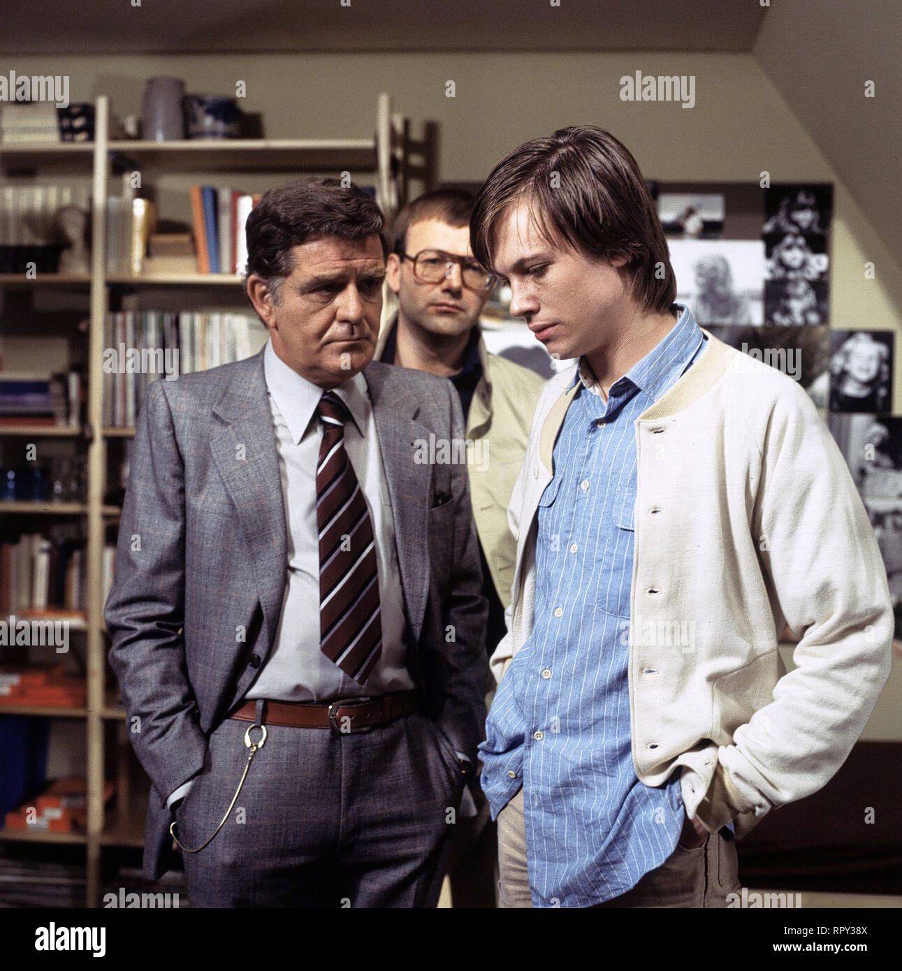 Pabs hi-res stock photography and images - Alamy