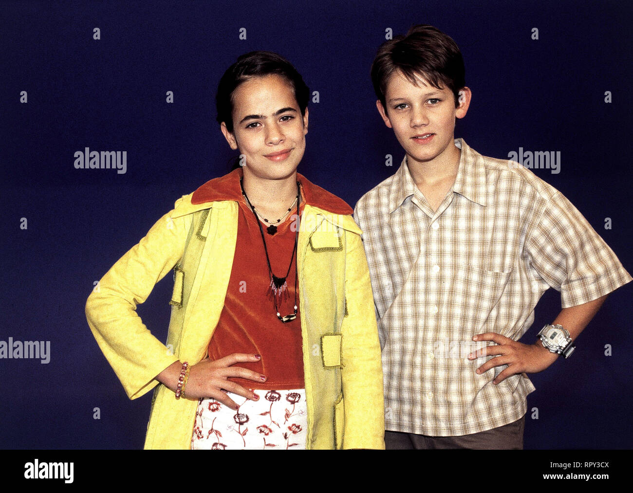 BEIM NÄCHSTEN COUP WIRD ALLES ANDERS / Deutschland 2000 / Herwig ...