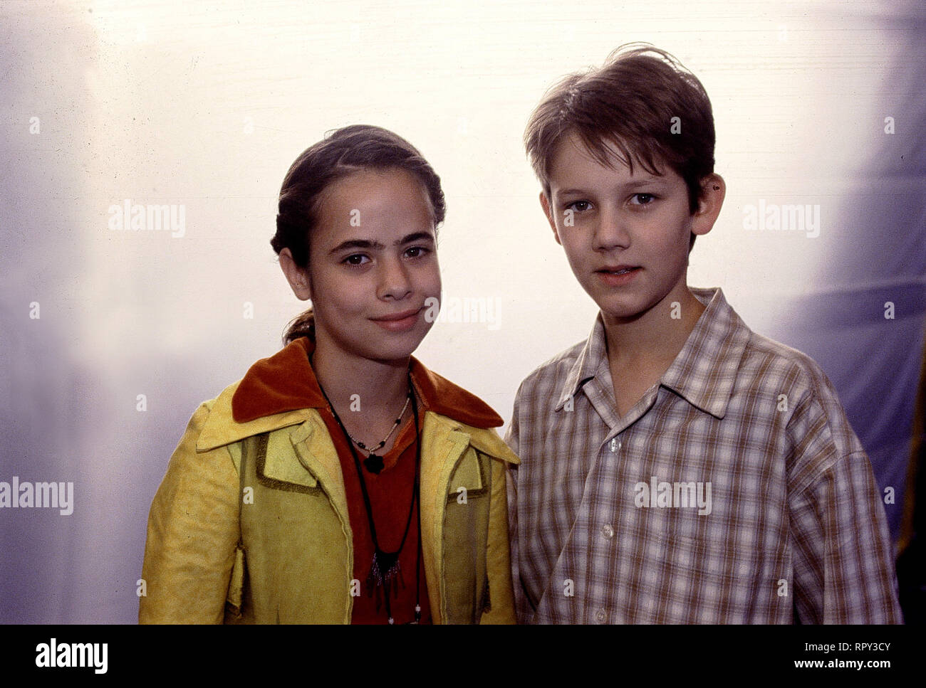 BEIM NÄCHSTEN COUP WIRD ALLES ANDERS / Deutschland 2000 / Herwig ...