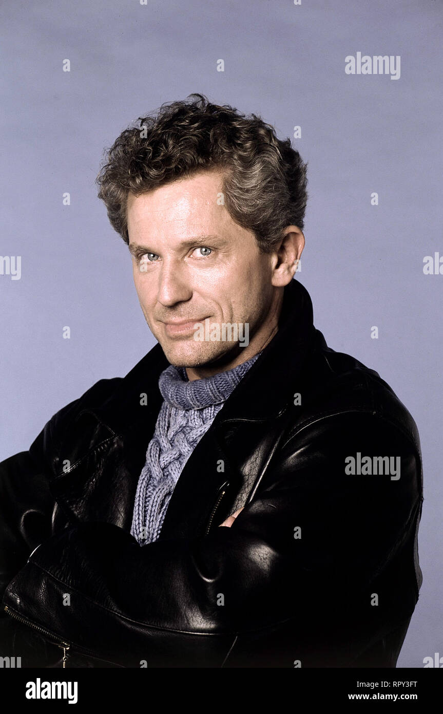 Nemec hi-res stock photography and images - Alamy