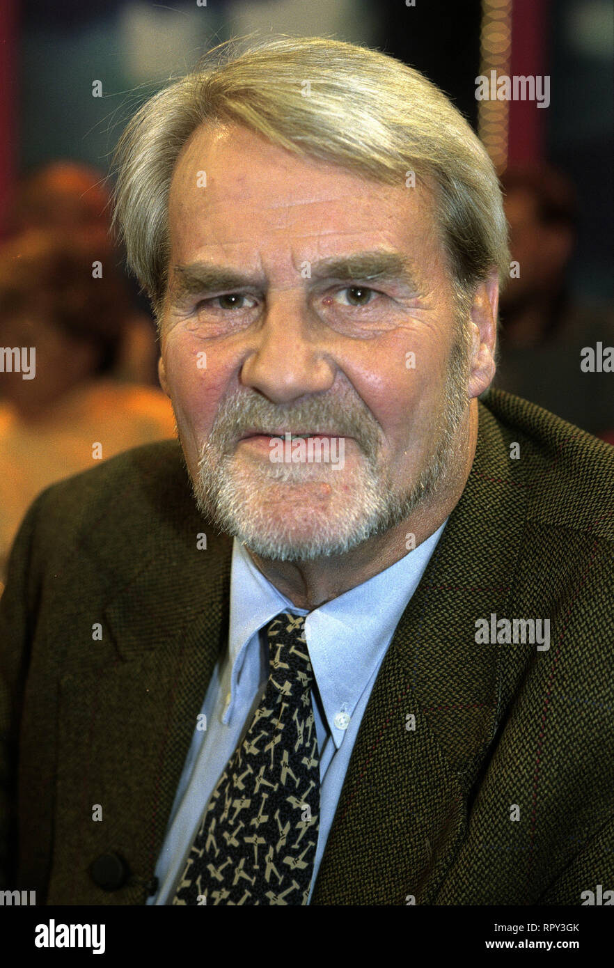 Ruge hi-res stock photography and images - Alamy