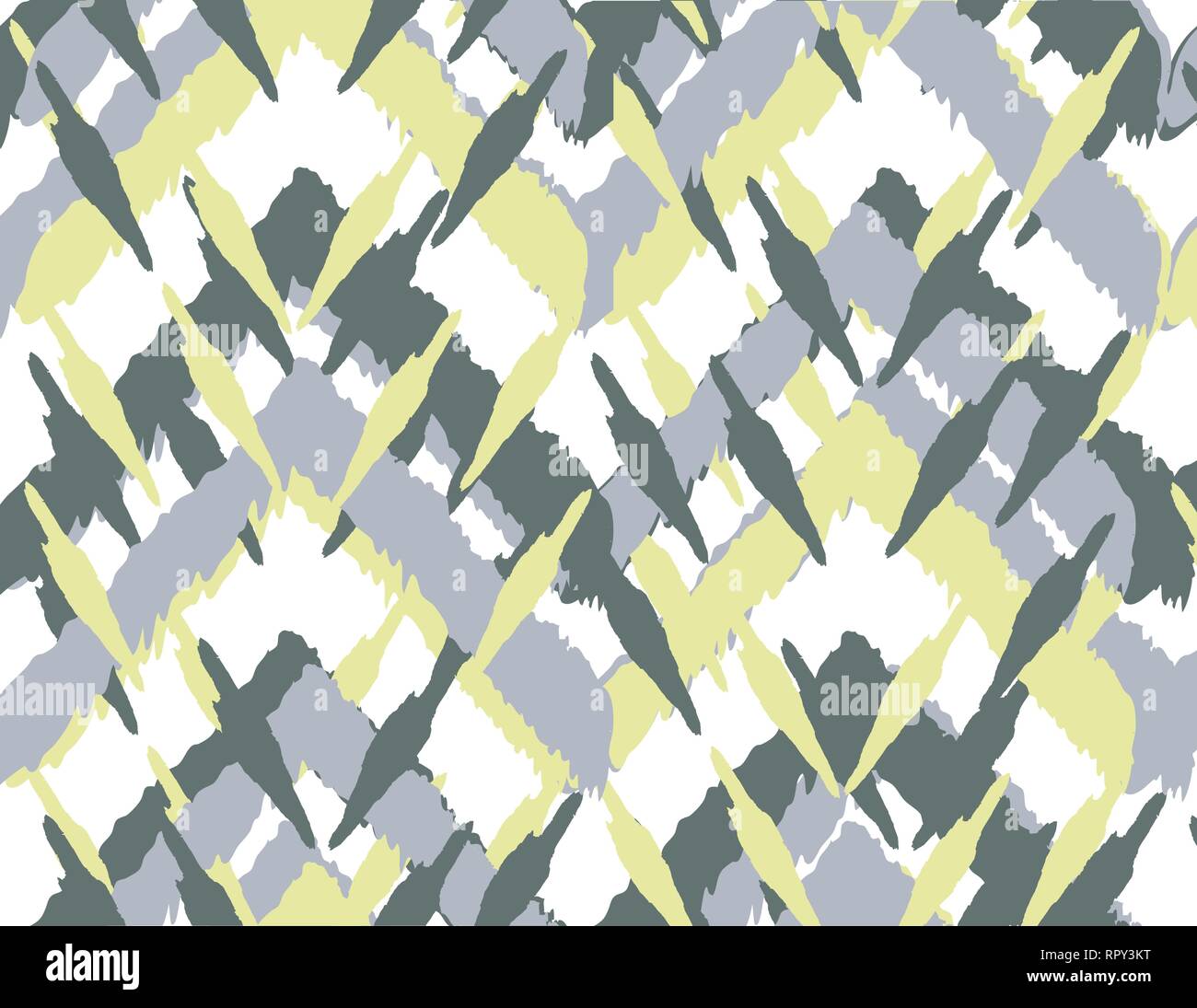 Background ethnic Stock Vector Images - Alamy