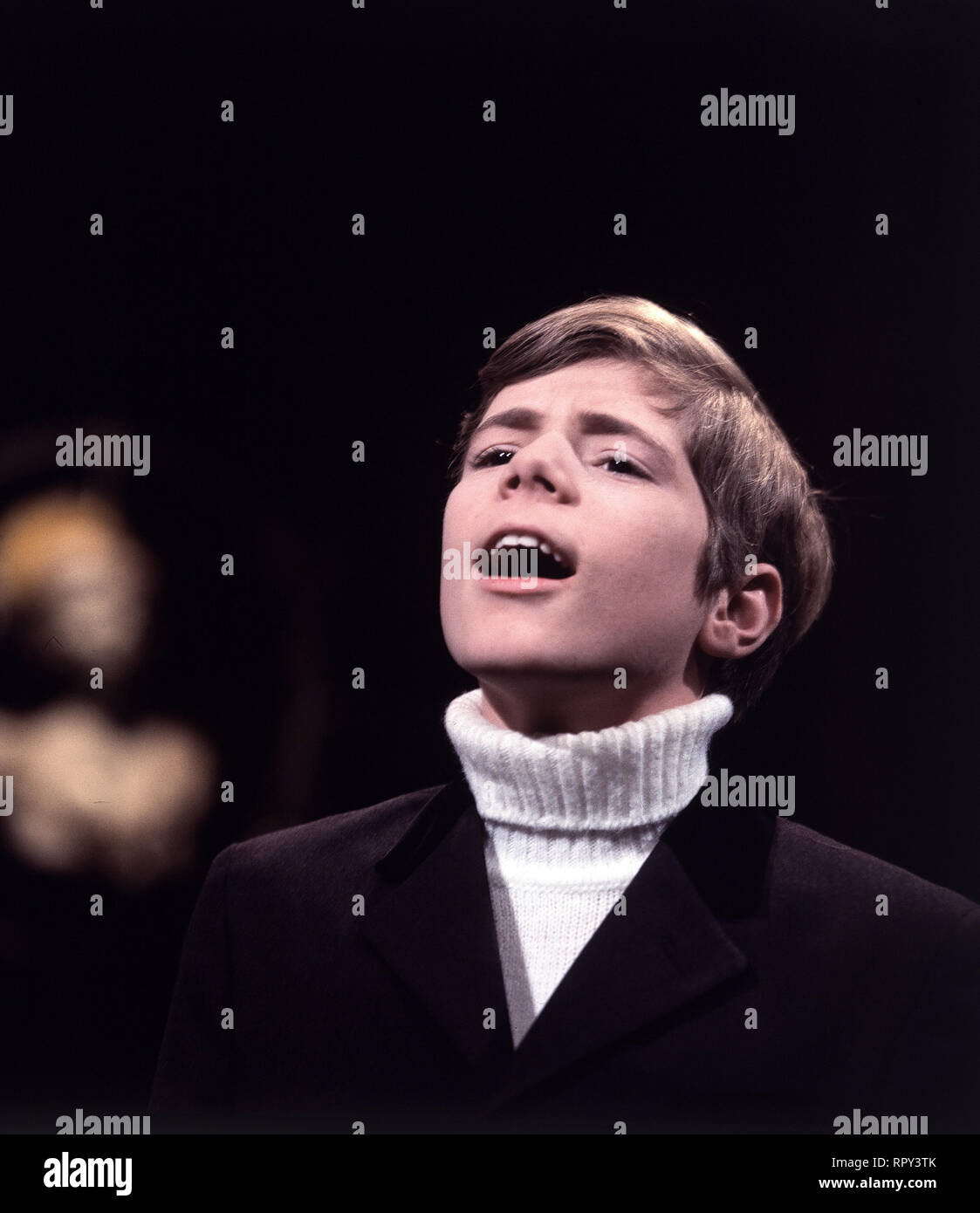 Hein simons hi-res stock photography and images - Alamy