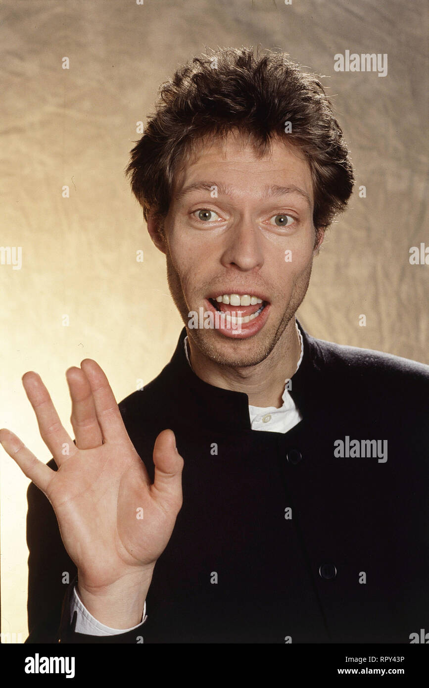 Martin schneider hi-res stock photography and images - Alamy