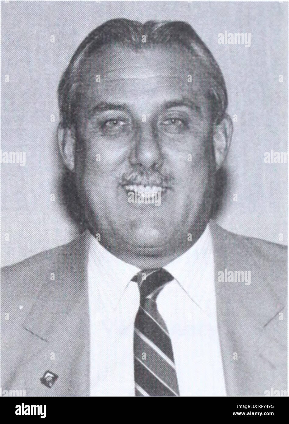 . Agri-news. Agriculture. May 8, 1989 For immediate release Animal ...